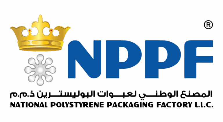 NPPF Online: EPS & Styrofoam Products Manufacturer UAE