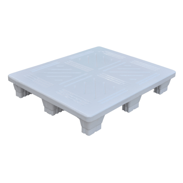 Camping Table | EPS Table | Outdoor Dining Table | NPPF Table